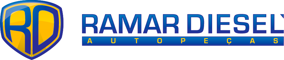 Clientes/Depoimentos » Pensar e Refletir